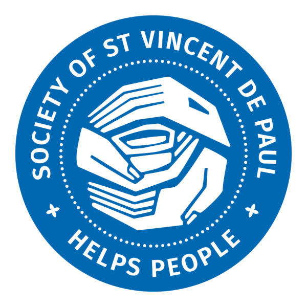 Saint Vincent de Paul - Non For Profit Charity Based In Hamilton